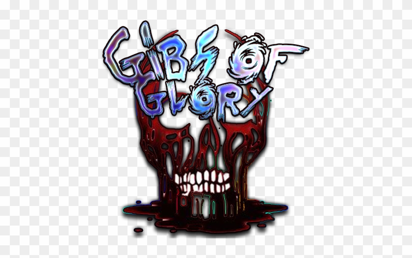 Explosions Clipart Fallout - Clip Art - Free Transparent PNG Clipart ...