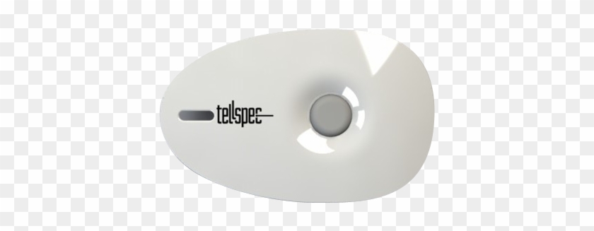 Image - Tellspec - Free Transparent PNG Clipart Images Download