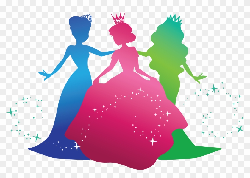 Pella - Free Transparent PNG Clipart Images Download