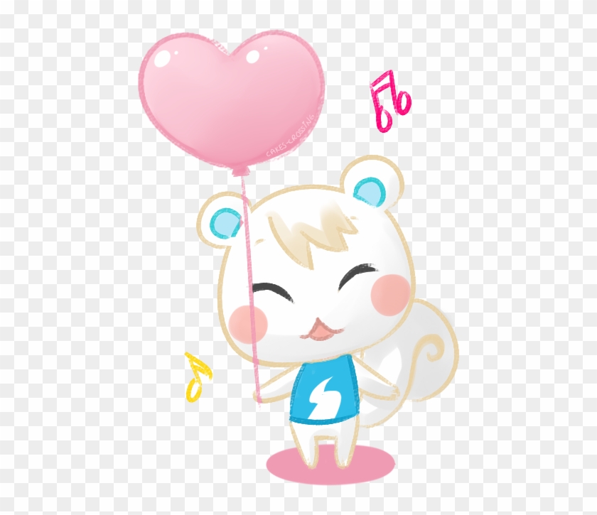 5 - - Cartoon - Free Transparent PNG Clipart Images Download