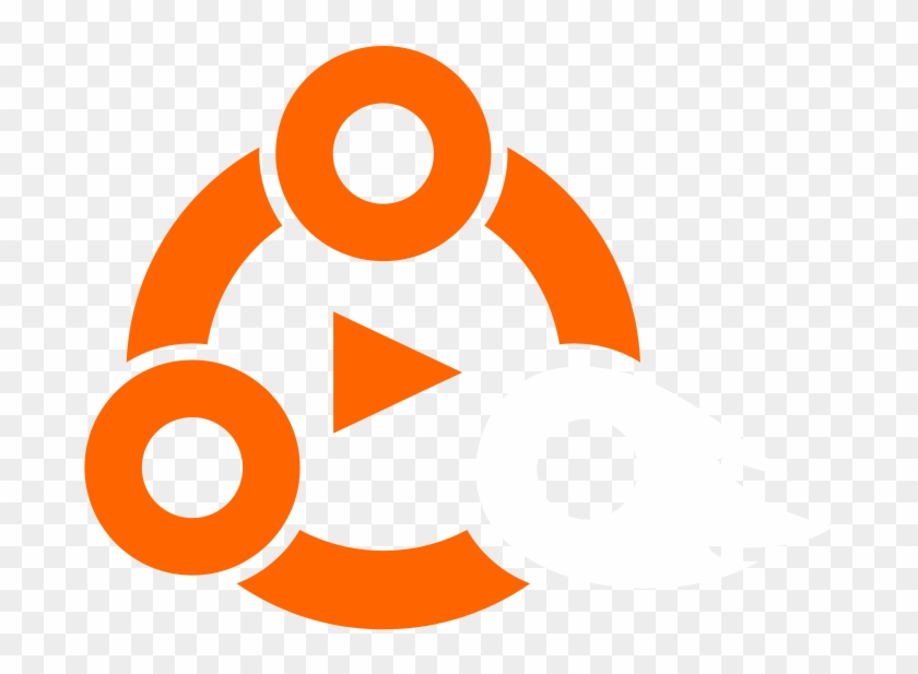 Logo - Circle - Free Transparent PNG Clipart Images Download