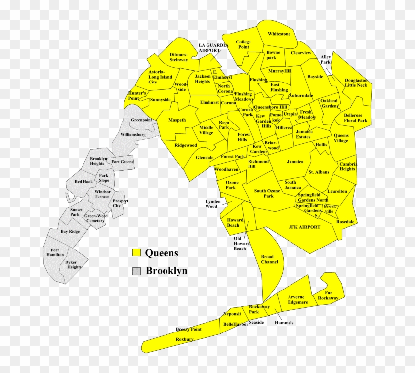 Map - Free Transparent PNG Clipart Images Download