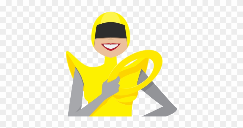 Hb Graphic Dash Top@ - Cartoon - Full Size PNG Clipart Images Download