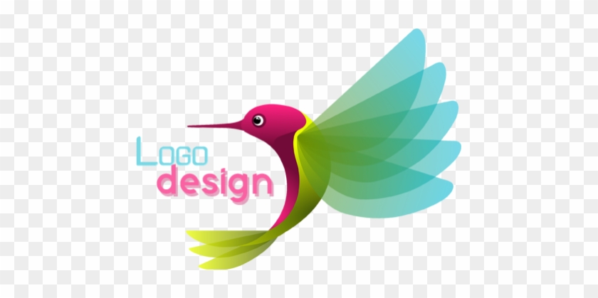 Logo Designs - Logo Design - Free Transparent PNG Clipart Images Download