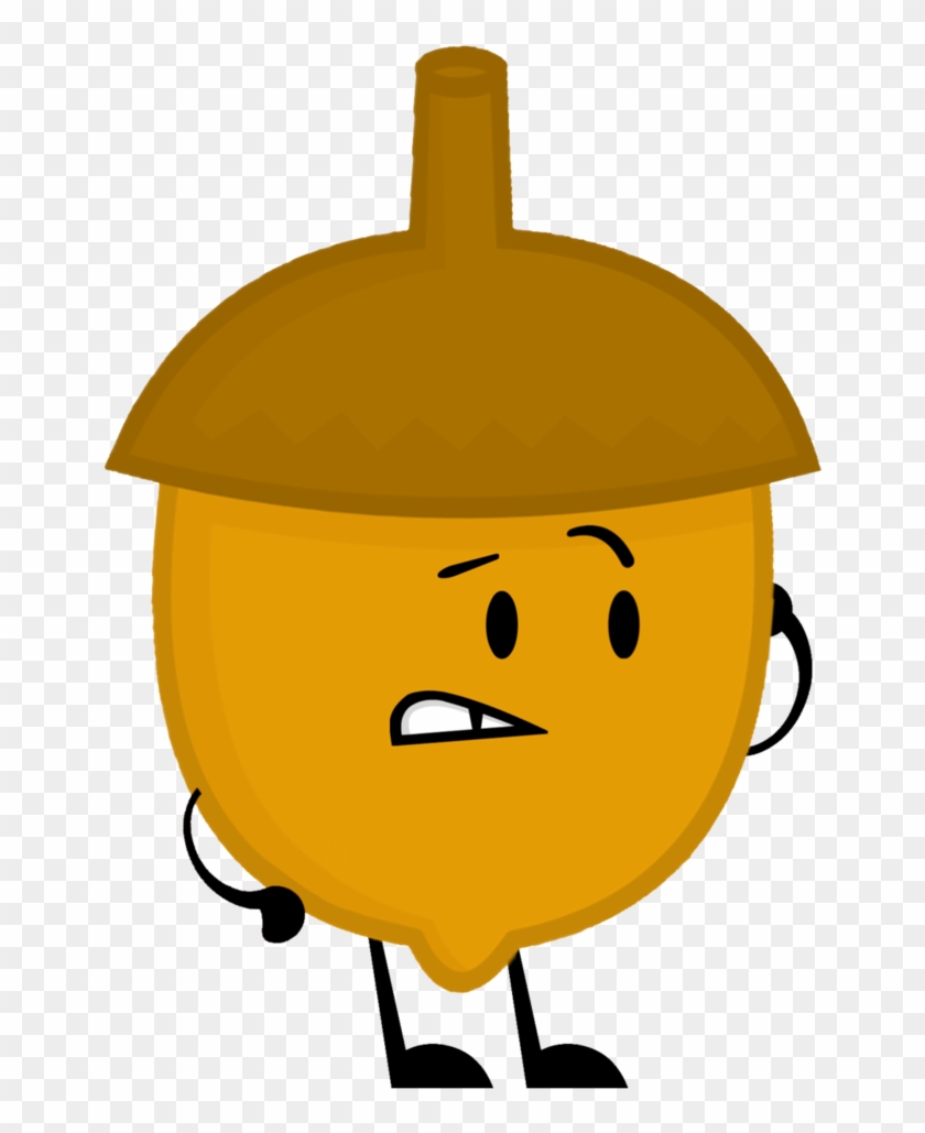 Object Lockdown Fan Art - Cartoon - Free Transparent PNG Clipart Images ...