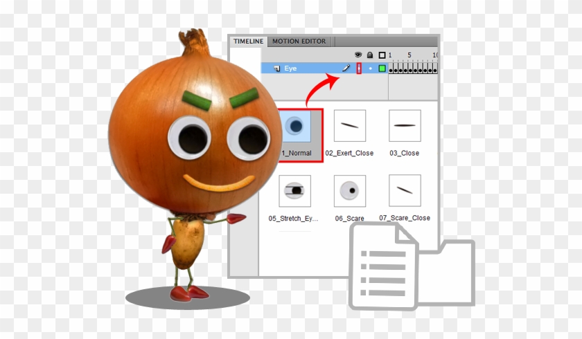 Design Templates And White Papers - Cartoon - Free Transparent PNG ...