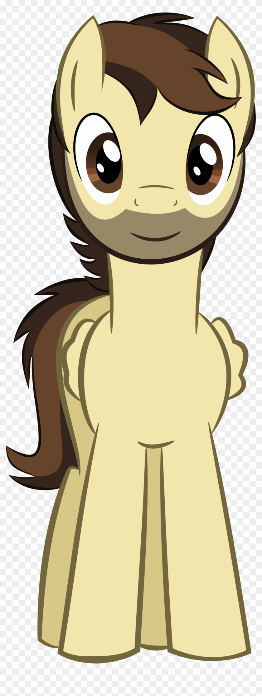 Perplexed Clipart - Digital Art - Free Transparent PNG Clipart Images ...