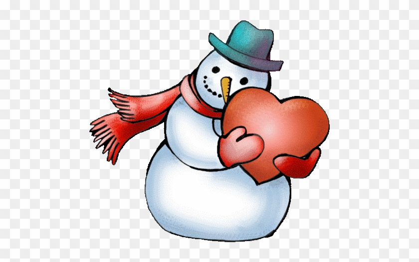 Balwan - Valentine's Day - Free Transparent PNG Clipart Images Download