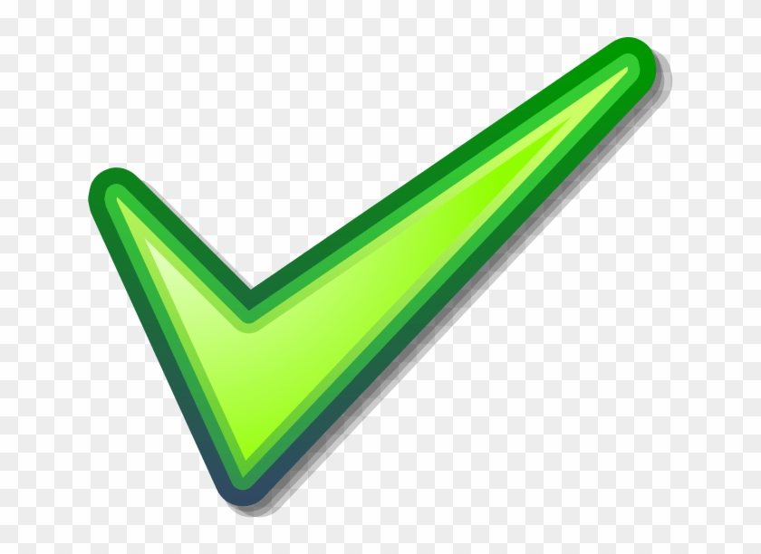 Accept Button Png - Full Size PNG Clipart Images Download