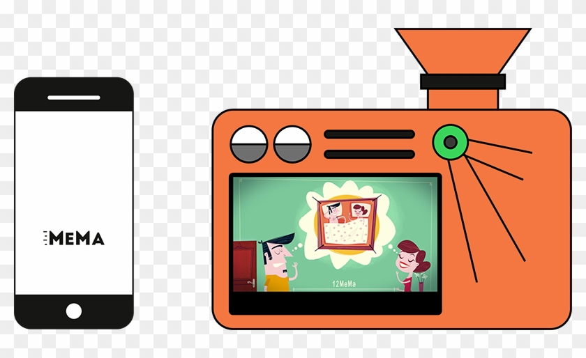 0 - Measurement - Free Transparent PNG Clipart Images Download