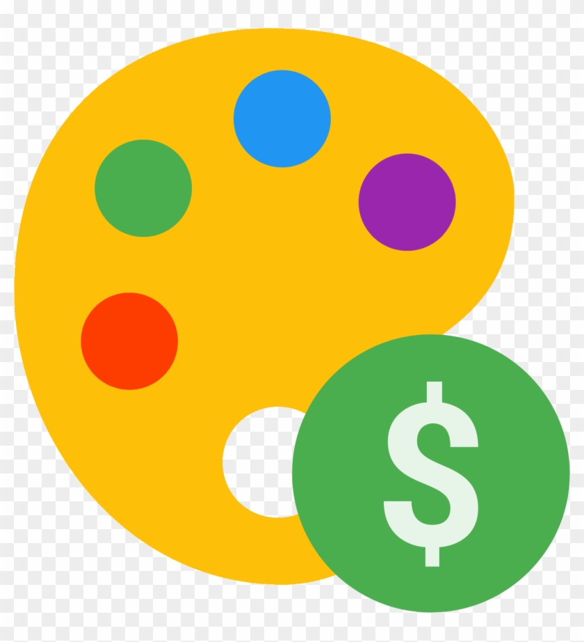 Art - Free Transparent PNG Clipart Images Download