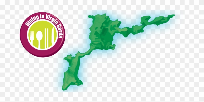 Map - Free Transparent PNG Clipart Images Download