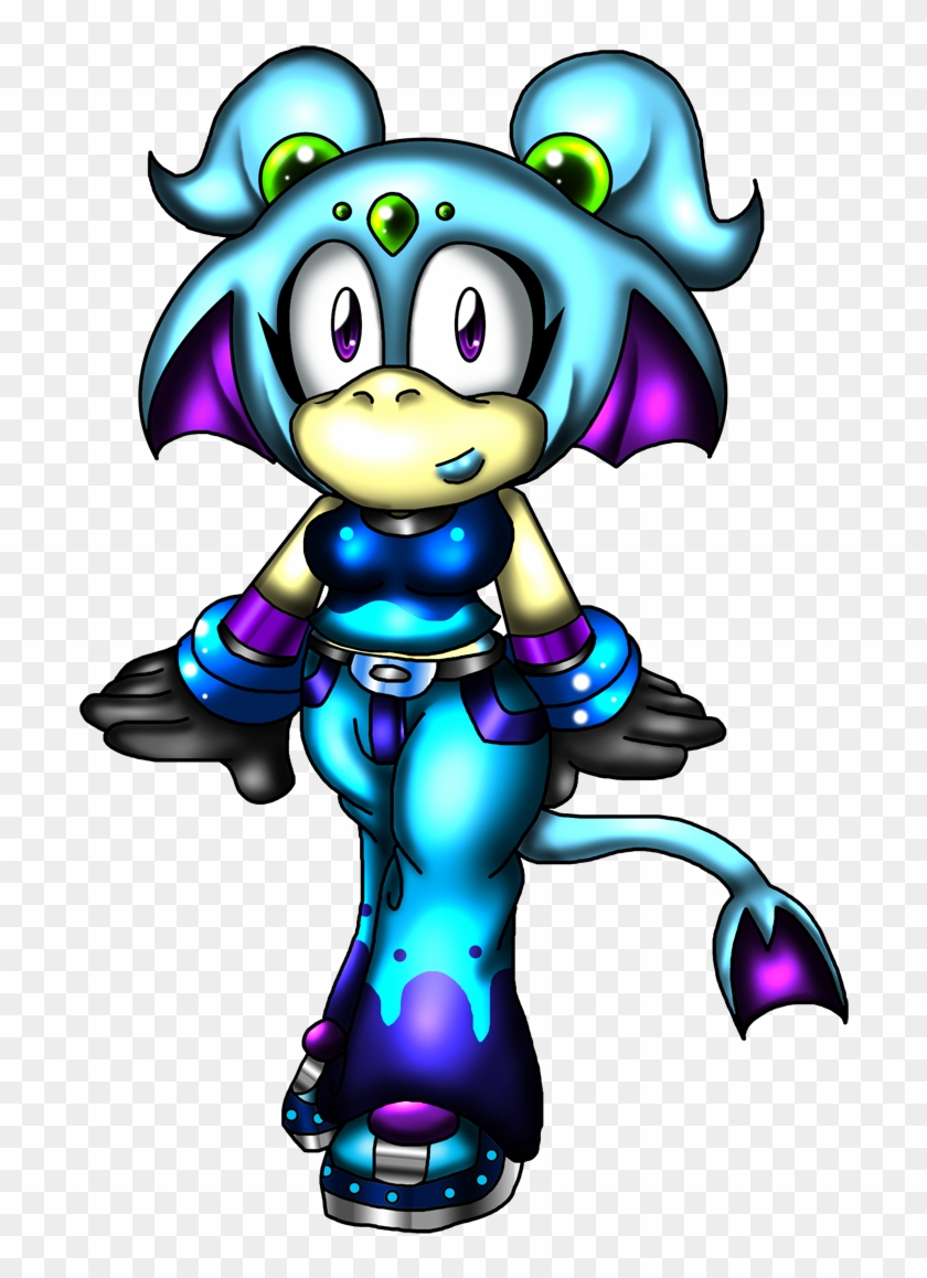 Sophie The Dragon By Hfbn2 Sophie The Dragon By Hfbn2 - Cartoon - Free ...