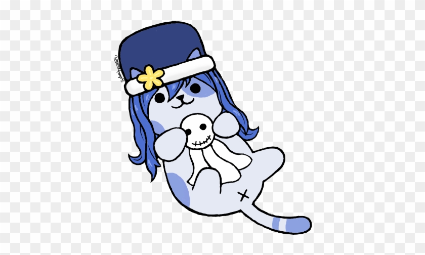 2 - Cartoon - Free Transparent PNG Clipart Images Download