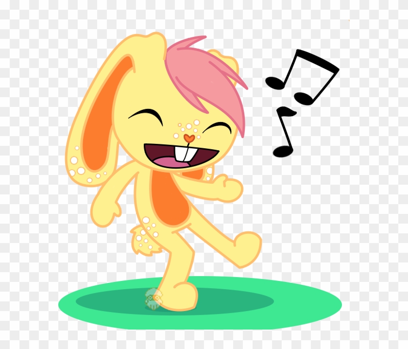 Paradox Pony 2/2 By Steampunk Blooper - Paradox Pony 2/2 By Steampunk ...