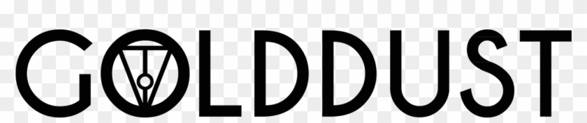 Golddust Studios - Golddust Studios - Free Transparent PNG Clipart ...