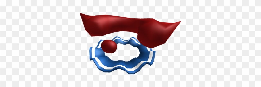 Bozo The Clown - Roblox Bozo - Full Size PNG Clipart Images Download