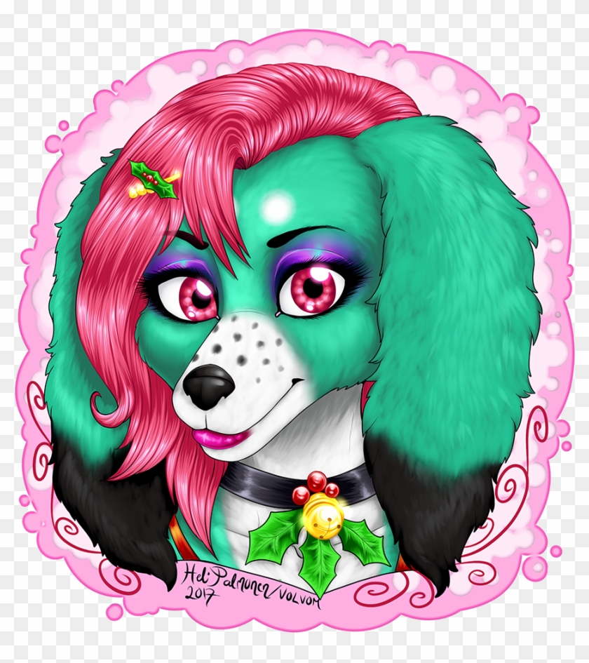 Advent Calendar Commission - Advent Calendar Commission - Free ...