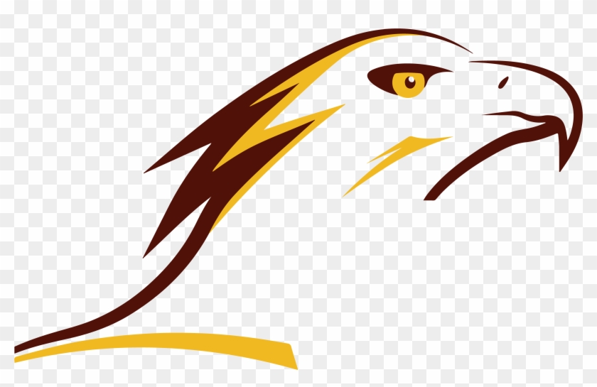 Logo - Logo - Free Transparent PNG Clipart Images Download