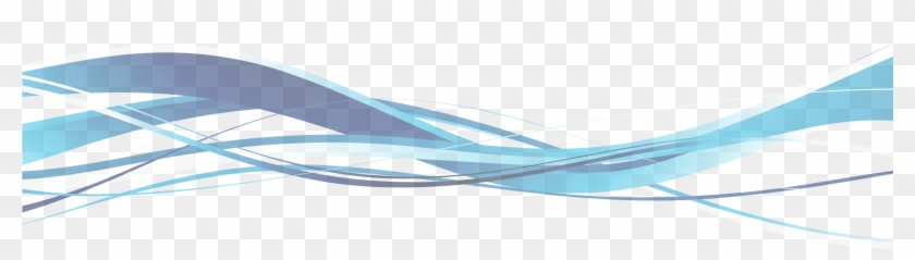 Blue Swirl Designs Png