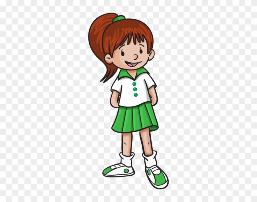 Cartoon - Free Transparent PNG Clipart Images Download
