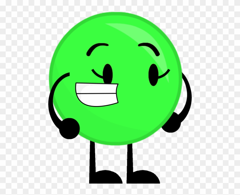 1 - Wikia - Free Transparent PNG Clipart Images Download