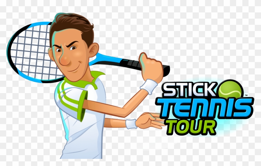 Stick Sports - Free Transparent PNG Clipart Images Download