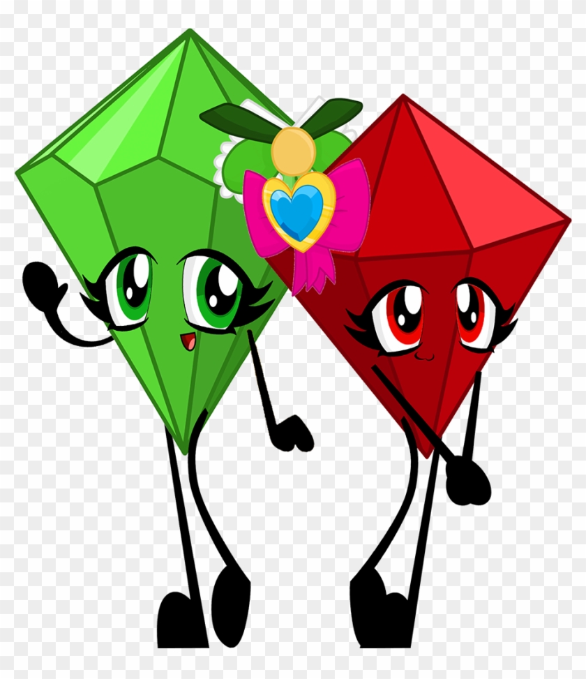 Updated Anime Eyes By Coulden2017dx Updated Anime Eyes - Anime Eyes ...