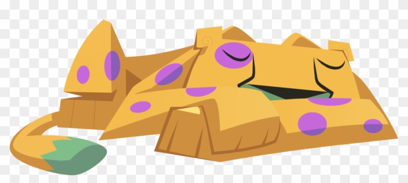 Prev / Next - Prev / Next - Free Transparent PNG Clipart Images Download