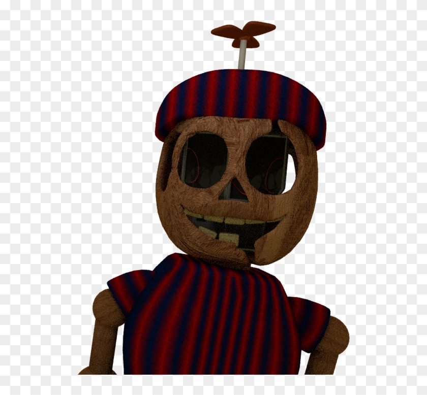 864 - Illustration - Free Transparent PNG Clipart Images Download