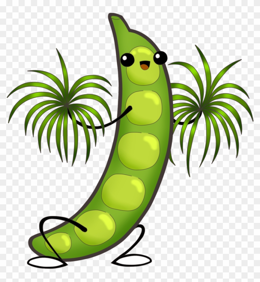 Deviantid - Cymbopogon Nardus - Free Transparent PNG Clipart Images ...