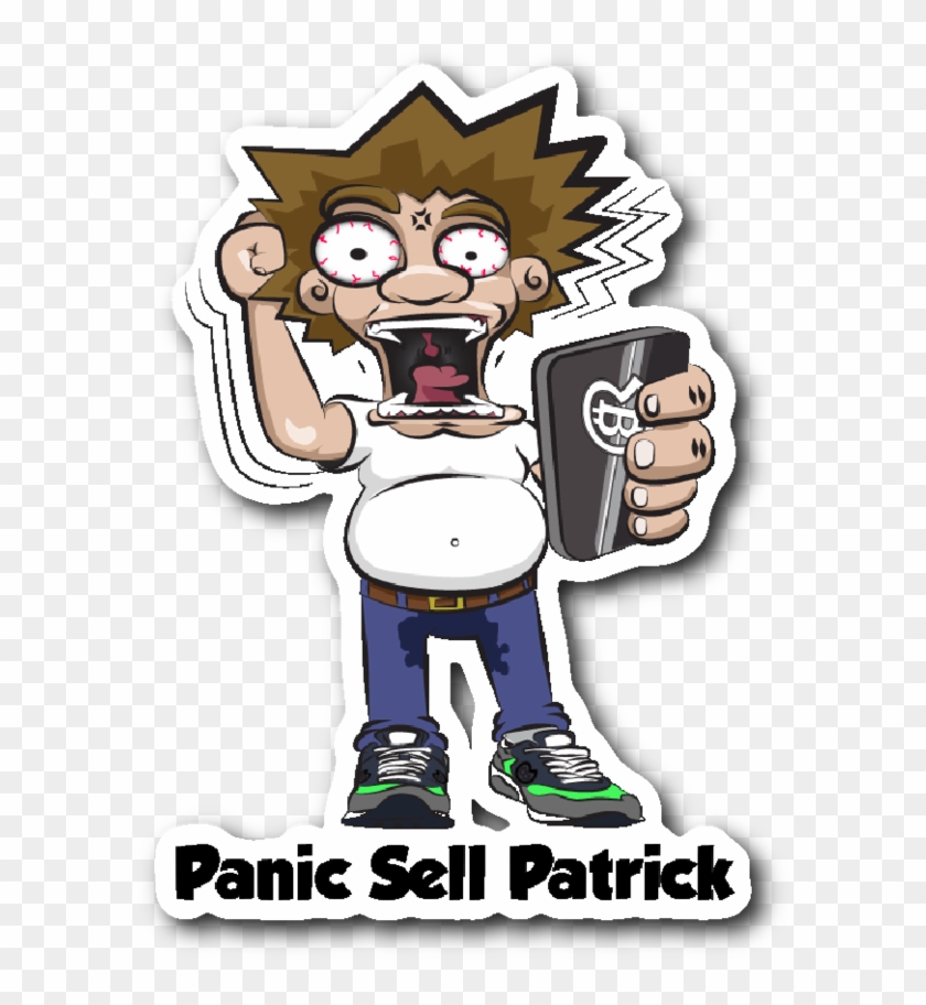 Cartoon - Free Transparent PNG Clipart Images Download