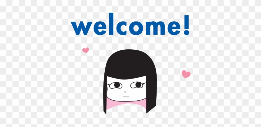 Cartoon - Free Transparent PNG Clipart Images Download