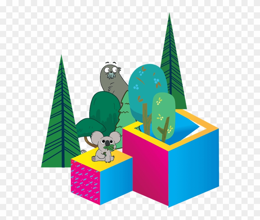 Cartoon Network - Free Transparent PNG Clipart Images Download