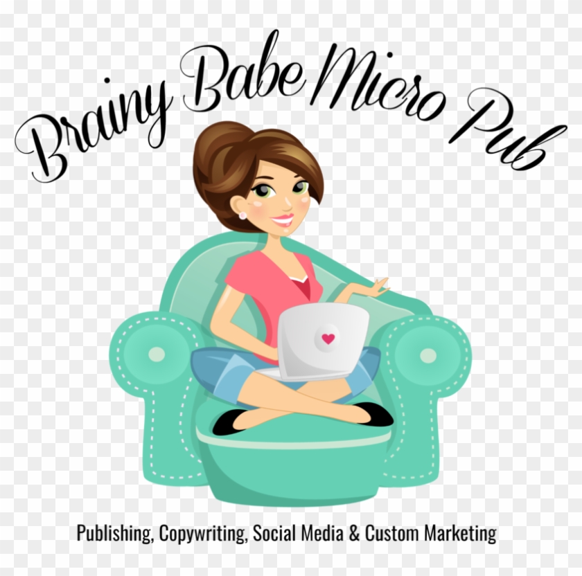 Happy Clients - Happy Clients - Free Transparent PNG Clipart Images ...