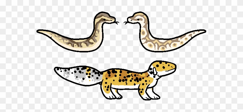 Snekko Atsume - Neko Atsume - Free Transparent PNG Clipart Images Download