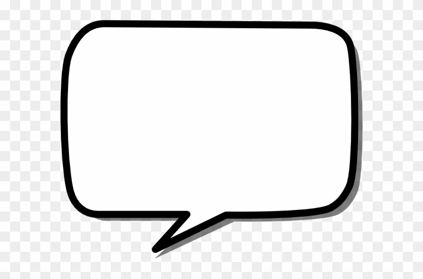 Comic Tags Png - Full Size PNG Clipart Images Download