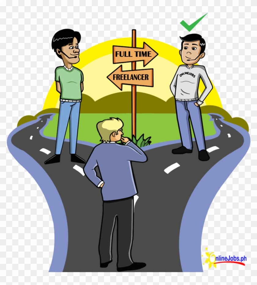 27 Nov - Cartoon - Free Transparent PNG Clipart Images Download