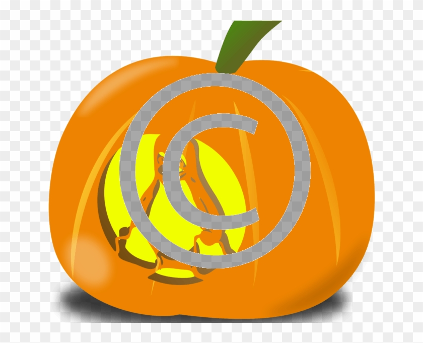 Buying Options - Illustration - Full Size PNG Clipart Images Download