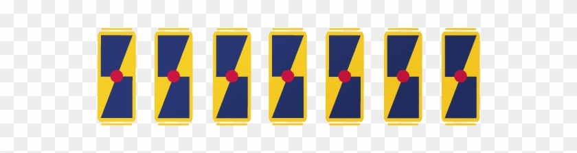 Sign - Free Transparent PNG Clipart Images Download