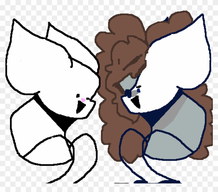 Dancing Shadow And Soda - Cartoon - Free Transparent PNG Clipart Images ...