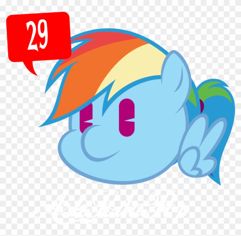 Ask Soda Pop Comic 29 By Zacatron94 - Cartoon - Full Size PNG Clipart ...