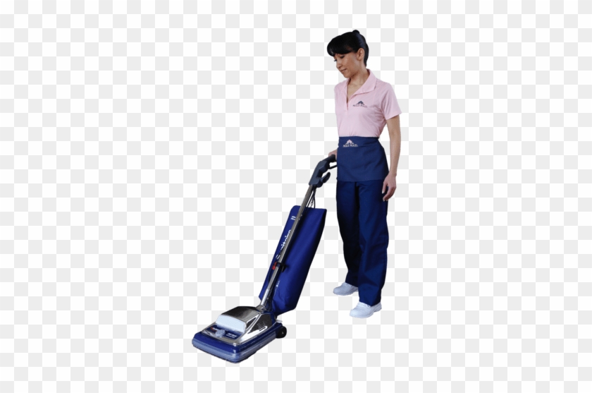 Maid Images - Floor - Free Transparent PNG Clipart Images Download