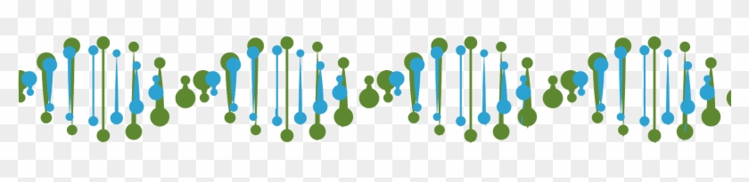 Portable Network Graphics Image File Format Dnk Dna - Dnk - Free ...