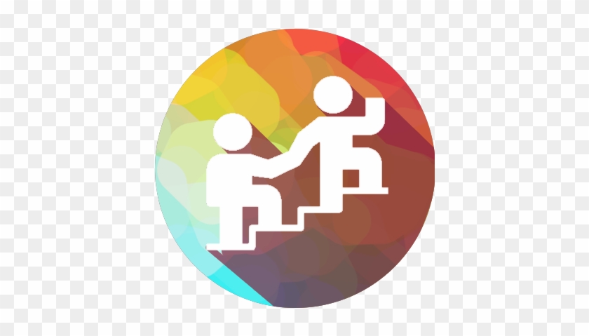 Peoplenewper - Portable Network Graphics - Free Transparent PNG Clipart ...