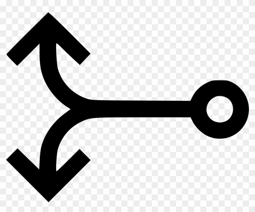 Png File - Drawing - Free Transparent PNG Clipart Images Download