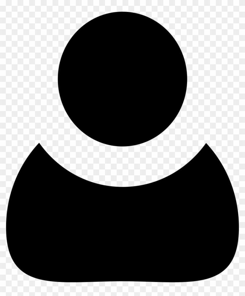 Png File - System Administrator White Icons - Full Size PNG Clipart ...