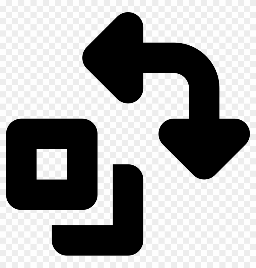 Png File - Swap - Full Size PNG Clipart Images Download