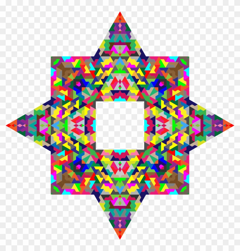 Big Image - Circle - Free Transparent PNG Clipart Images Download