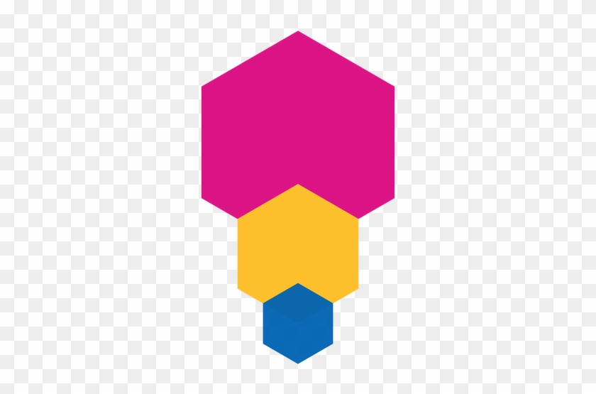 Geometric Transparent Image - Geometric Icons Transparent - Full Size ...